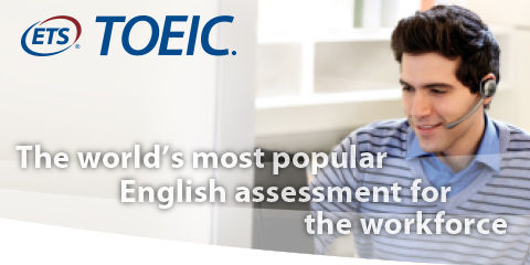 Banner-preview | Smart Education